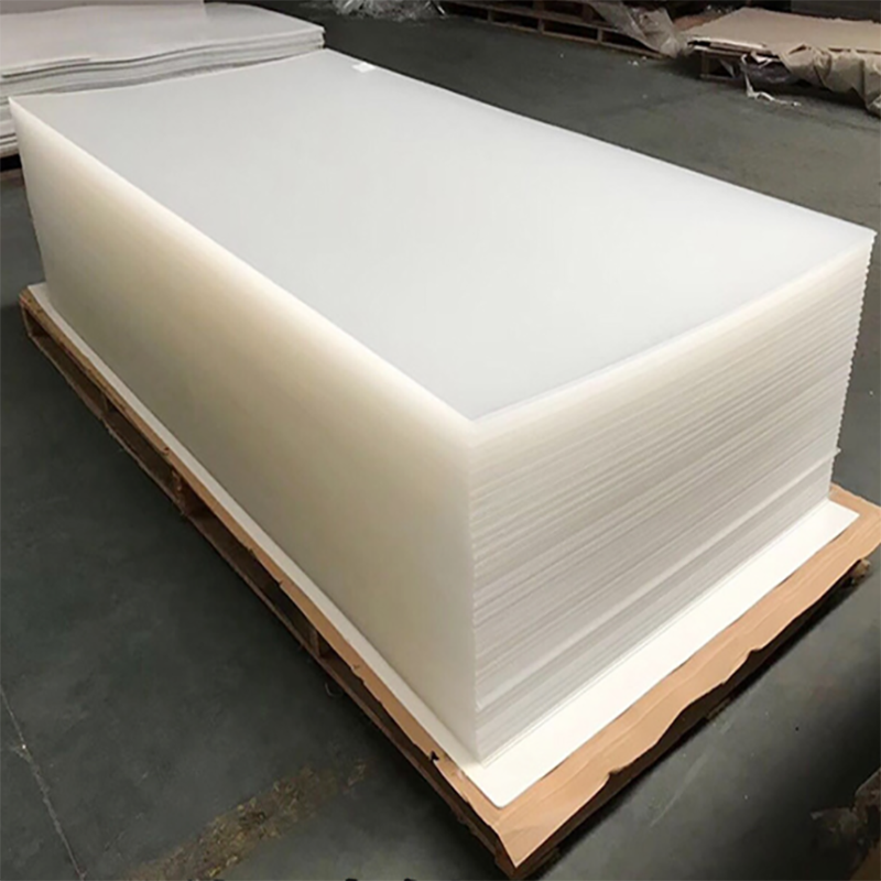 3mm Colored Cast Acrylic Sheet for Decor from China manufacturer ...