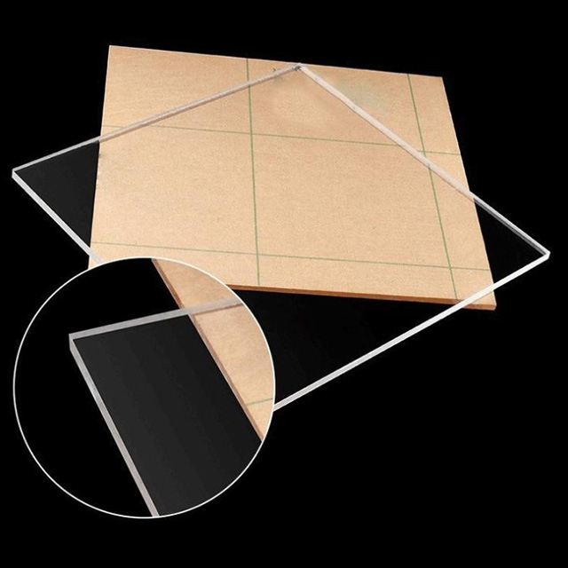 China 2mm cast acrylic sheet manufacturers, 2mm cast acrylic sheet ...