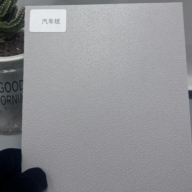 1.5mm Thin Styrene ABS Sheet A022 from China manufacturer - Chinaplas