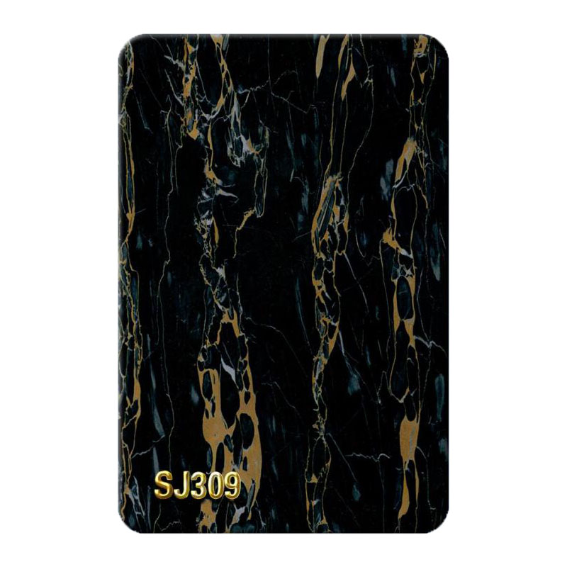 China Large Extruded Acrylic Sheet Manufacturers Large Extruded china-large-extruded-acrylic-sheet-manufacturers-large-extruded