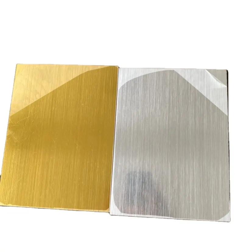 China laser cut glitter acrylic sheet manufacturers, laser cut glitter ...